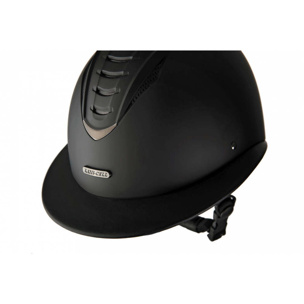 Casque Lami-Cell Sydney - PADD - CASQUES ET BOMBES - PADD