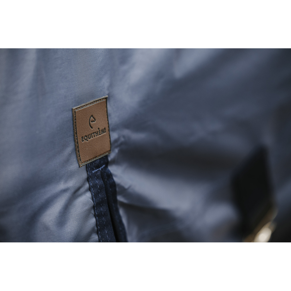 EQUITHÈME Rain Sheet - PADD - outdoor sheets - PADD
